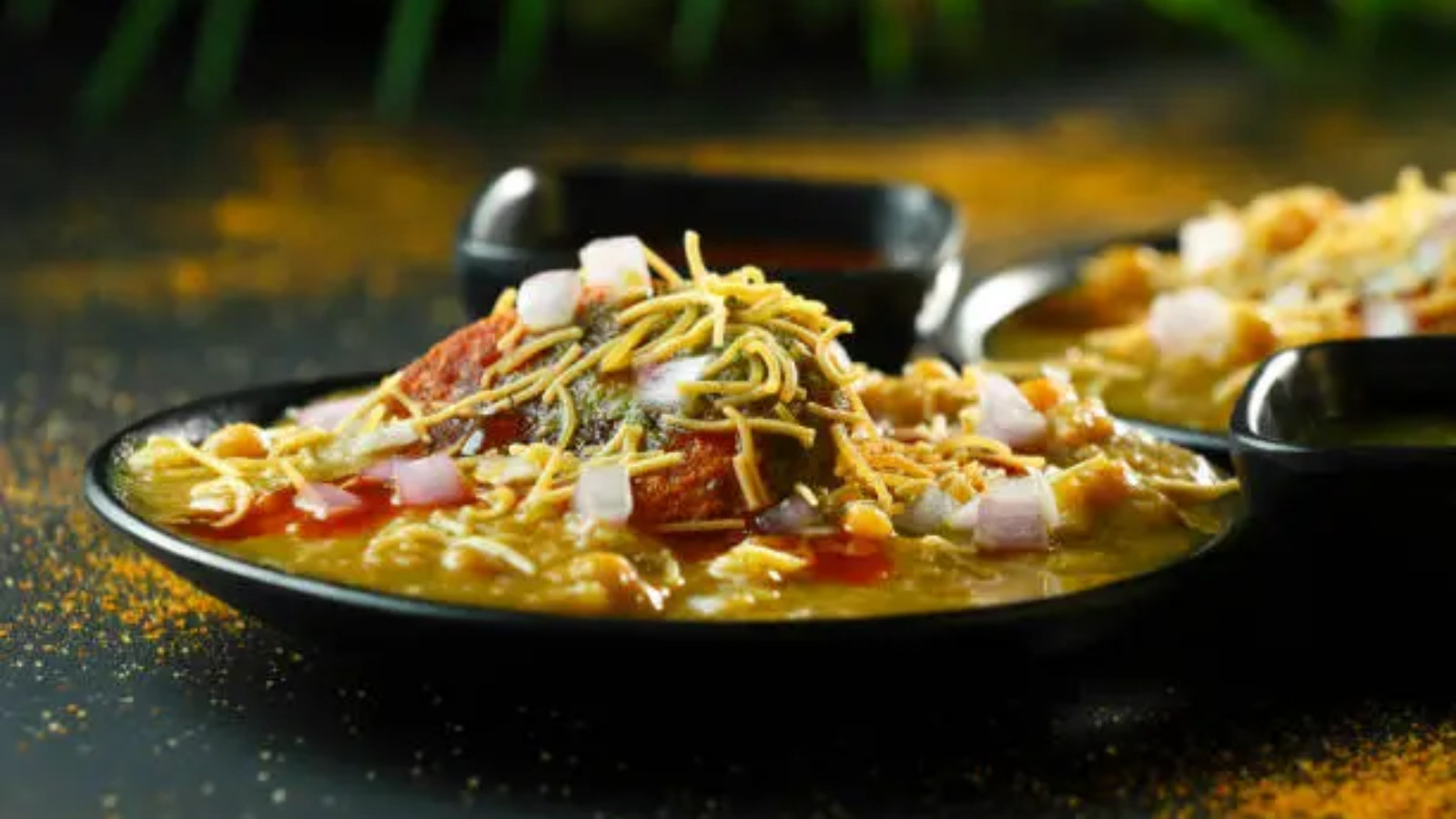Refresh your evening with these 5 minute Indian chaat ideas | Lifestyle ...