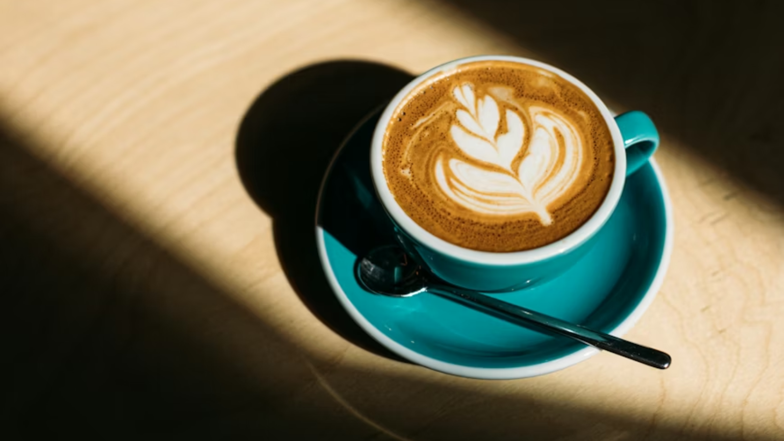 Best coffee places around the world | Lifestyle Gallery News - The ...