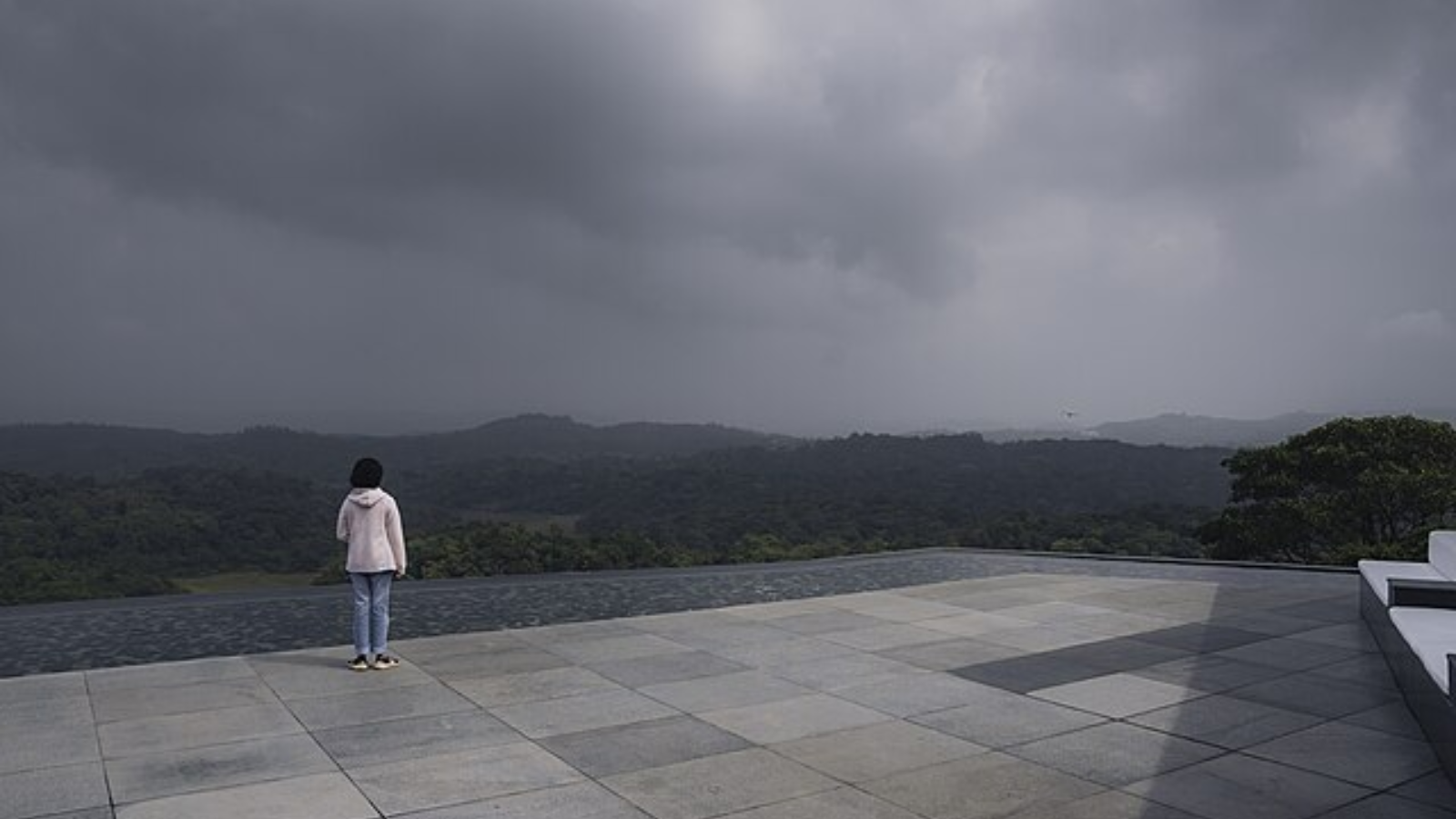 Places to visit in Coorg | Lifestyle Gallery News - The Indian Express