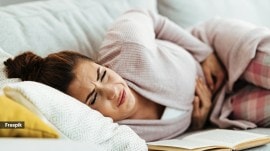 Latest News on Periods: Get Periods News Updates along with Photos ...