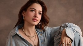 Latest News on Tamannaah Bhatia: Get Tamannaah Bhatia News Updates ...