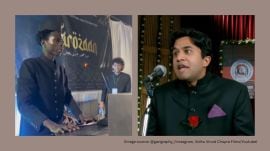 Latest News on 3 Idiots: Get 3 Idiots News Updates along with Photos ...