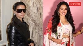 Latest News on Rupali Ganguly: Get Rupali Ganguly News Updates along ...