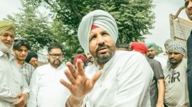 Latest News on Amrinder Singh: Get Amrinder Singh News Updates along ...