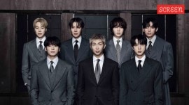Latest News on Bts: Get Bts News Updates along with Photos, Videos and ...