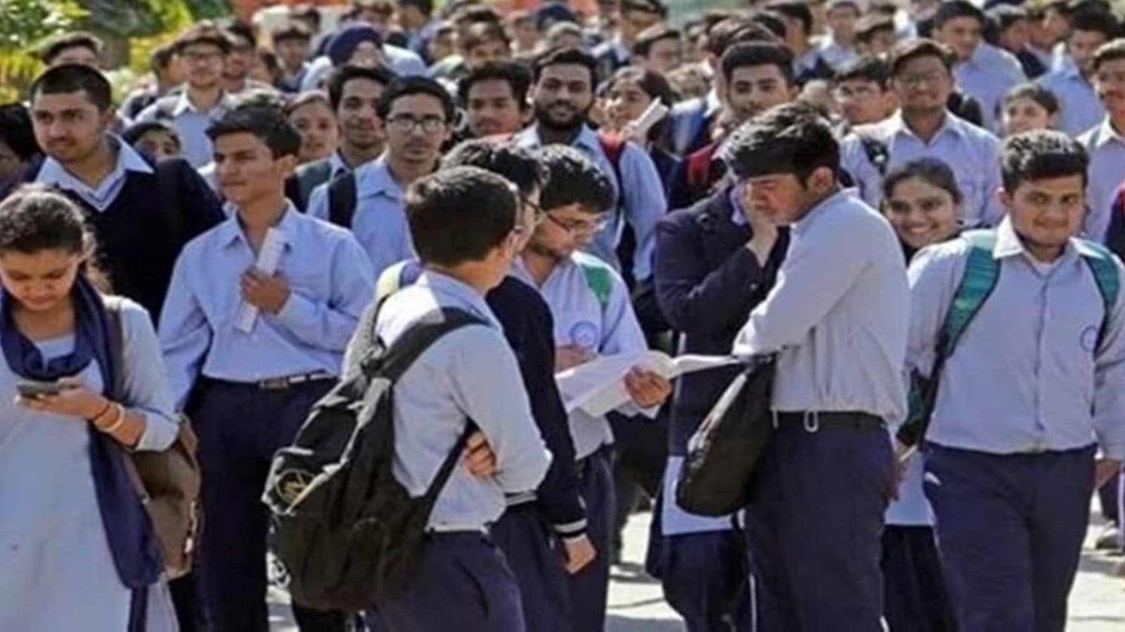chseodisha.nic.in, Odisha Class 12 Result 2026: Roll Number Wise Odisha ...