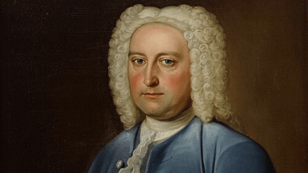 The power of dreams in the ancient world | Lifestyle Gallery News - The ...