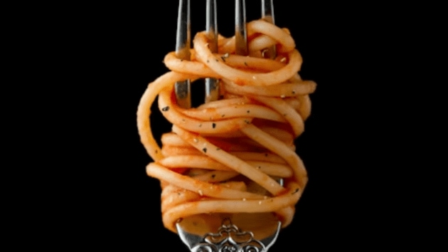 Food facts that will alter your brain chemistry | Lifestyle Gallery ...