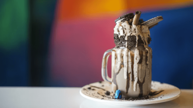 Shake varieties from around the world you need to try | Lifestyle ...