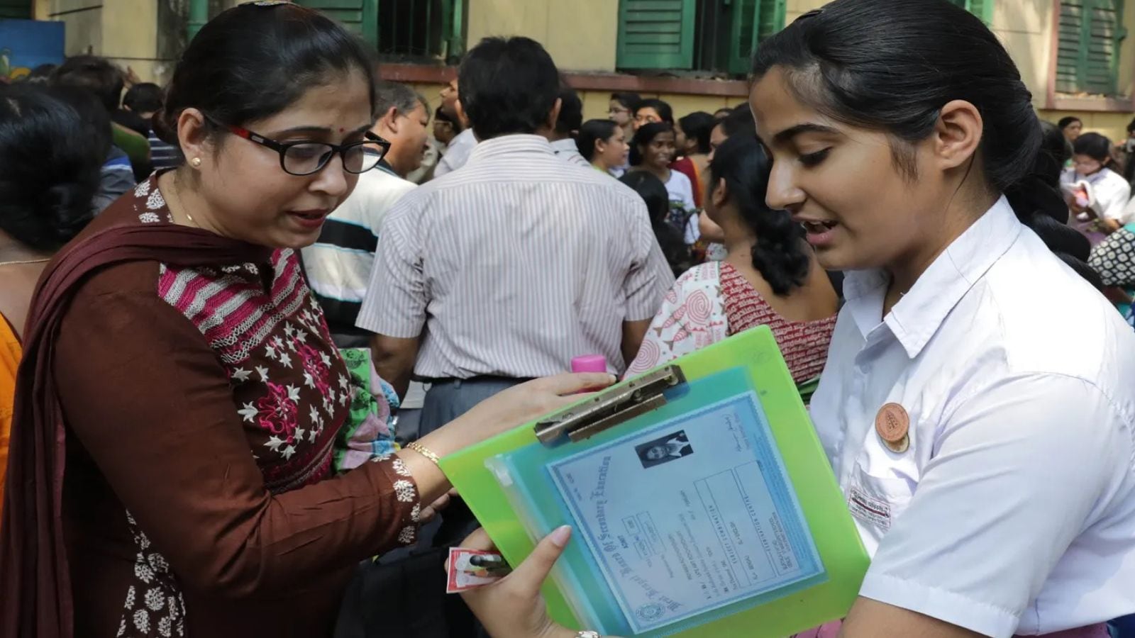 Goa Board GBSHSE Class 10 Result 2026 Date and Time: Board to declare ...