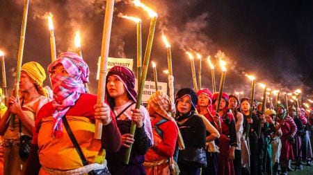 Latest News | Latest News: India Latest News, Breaking News Headlines ...