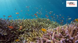 Latest News on Mains Answer Practice Upsc: Get Mains Answer Practice ...