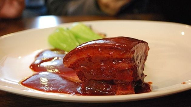 The surprising history of ketchup | Lifestyle Gallery News - The Indian ...