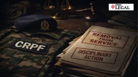 Latest News on Crpf: Get Crpf News Updates along with Photos, Videos ...