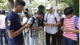 MP Board 10th, 12th Result 2025: MPBSE Madhya Pradesh high school ...