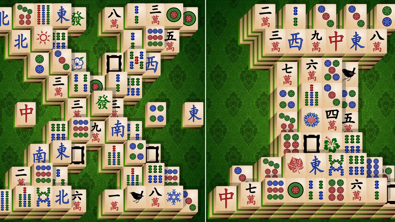 5 free online puzzle games that will keep you occupied for hours ...