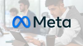 Latest News on Meta: Get Meta News Updates along with Photos, Videos ...