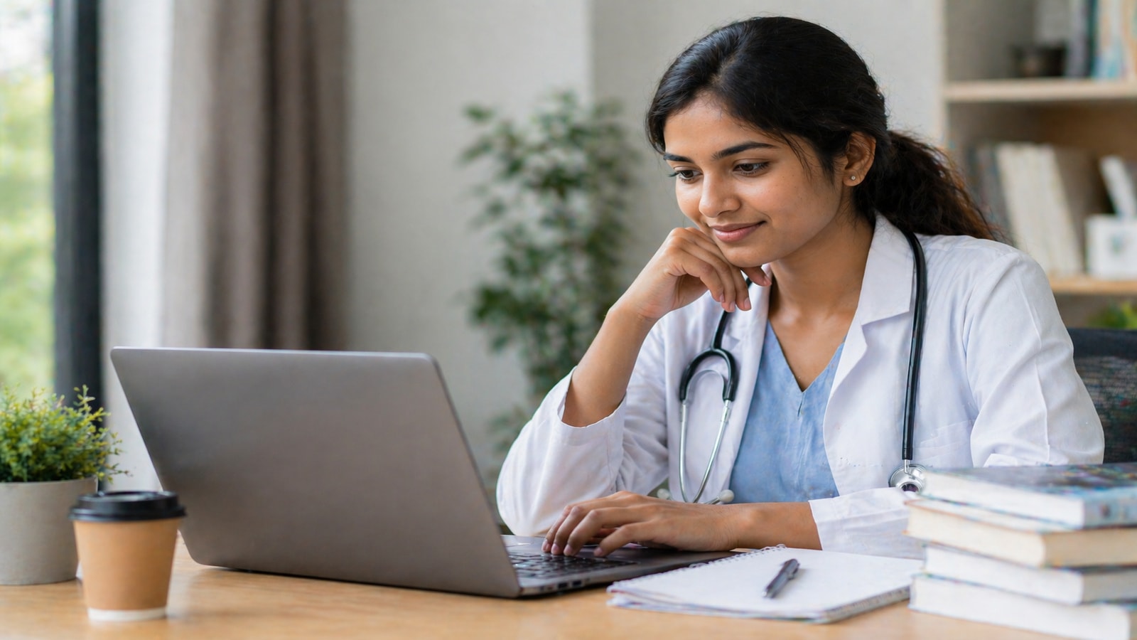 NBEMS begins FMGE 2026 registrations: Check important dates, internship ...