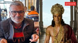 Latest News on Nitesh Tiwari: Get Nitesh Tiwari News Updates along with ...