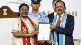 Latest News on Gandhinagar: Get Gandhinagar News Updates along with ...