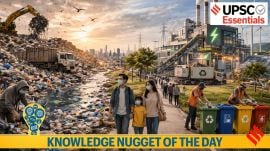 Latest News on Solid Waste Management: Get Solid Waste Management News ...