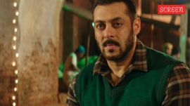 Latest News on Sultan: Get Sultan News Updates along with Photos ...