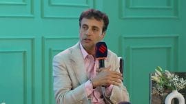 Latest News on Ruchir Sharma: Get Ruchir Sharma News Updates along with ...