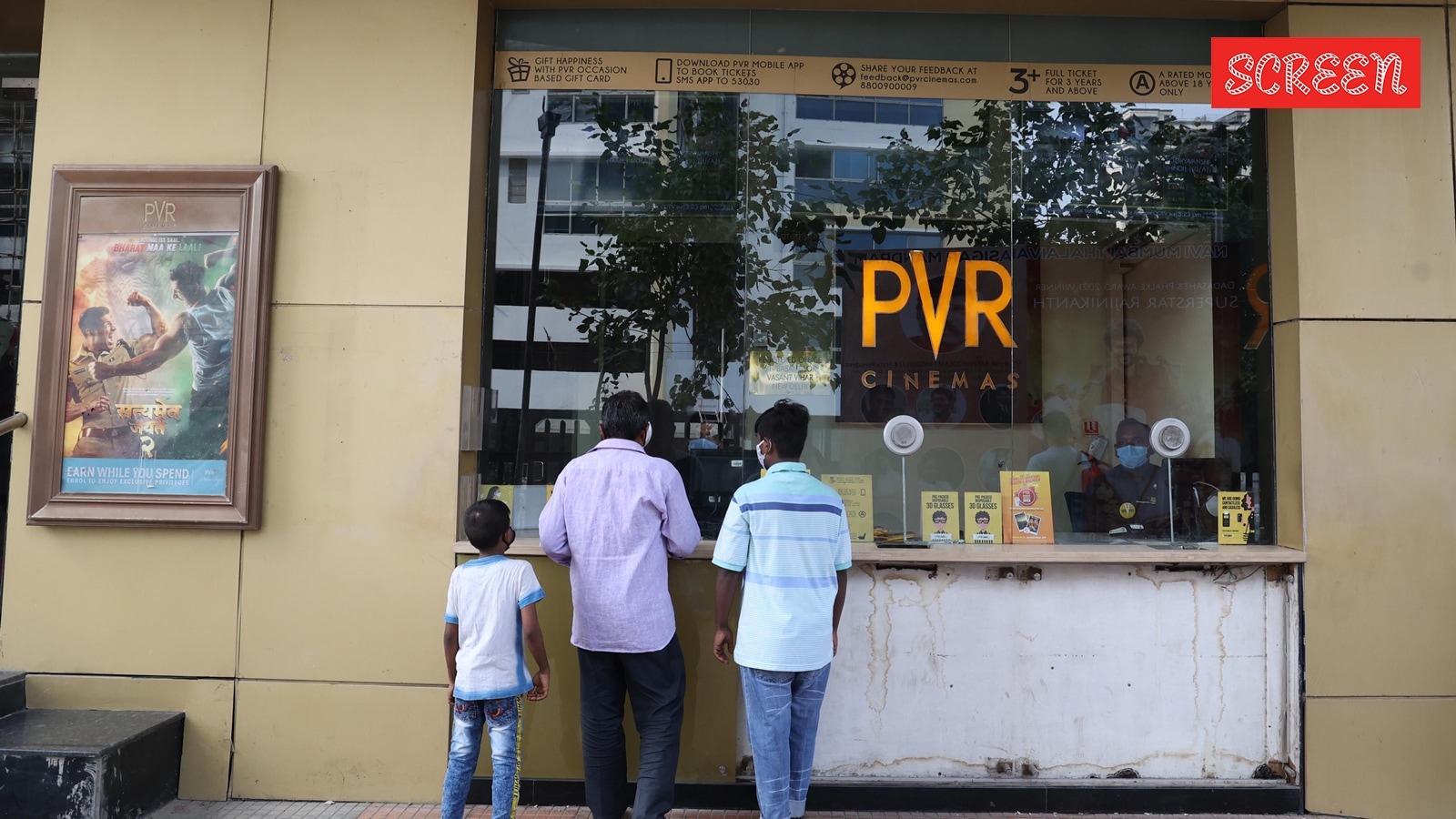 Fewer films, higher revenue? The math behind Telugu cinema’s 2025 ...