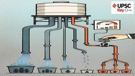 Latest News on Digvijay Chautala: Get Digvijay Chautala News Updates ...