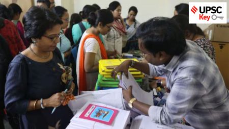 UPSC Current Affairs 2026, Daily Current Affairs Latest News from India ...