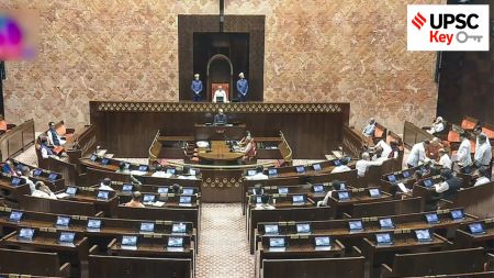 UPSC Current Affairs 2026, Daily Current Affairs Latest News from India ...