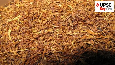 UPSC Current Affairs 2026, Daily Current Affairs Latest News from India ...