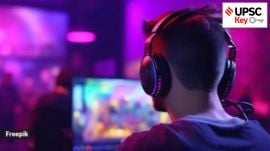 Current Affairs 2025: Today's Latest Current Affairs News for UPSC ...