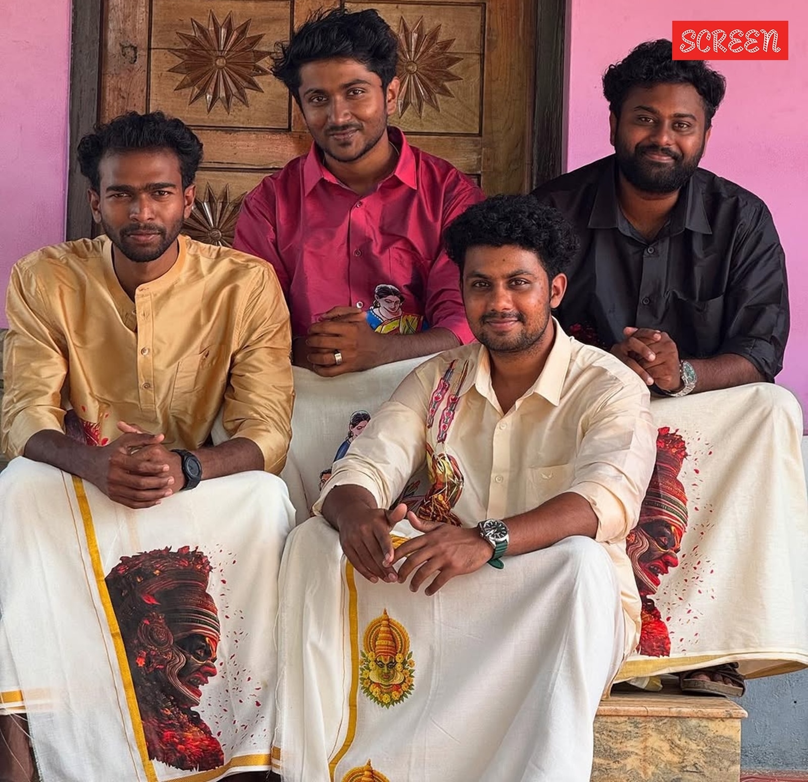 Vaazha 2 earns Rs 79 crore in 5 days: How social media sensations ...