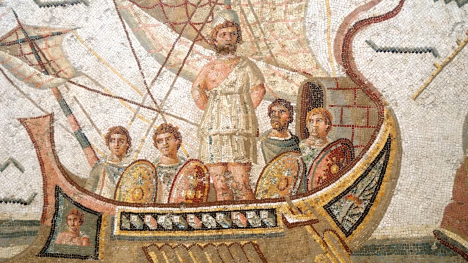 The power of dreams in the ancient world | Lifestyle Gallery News - The ...