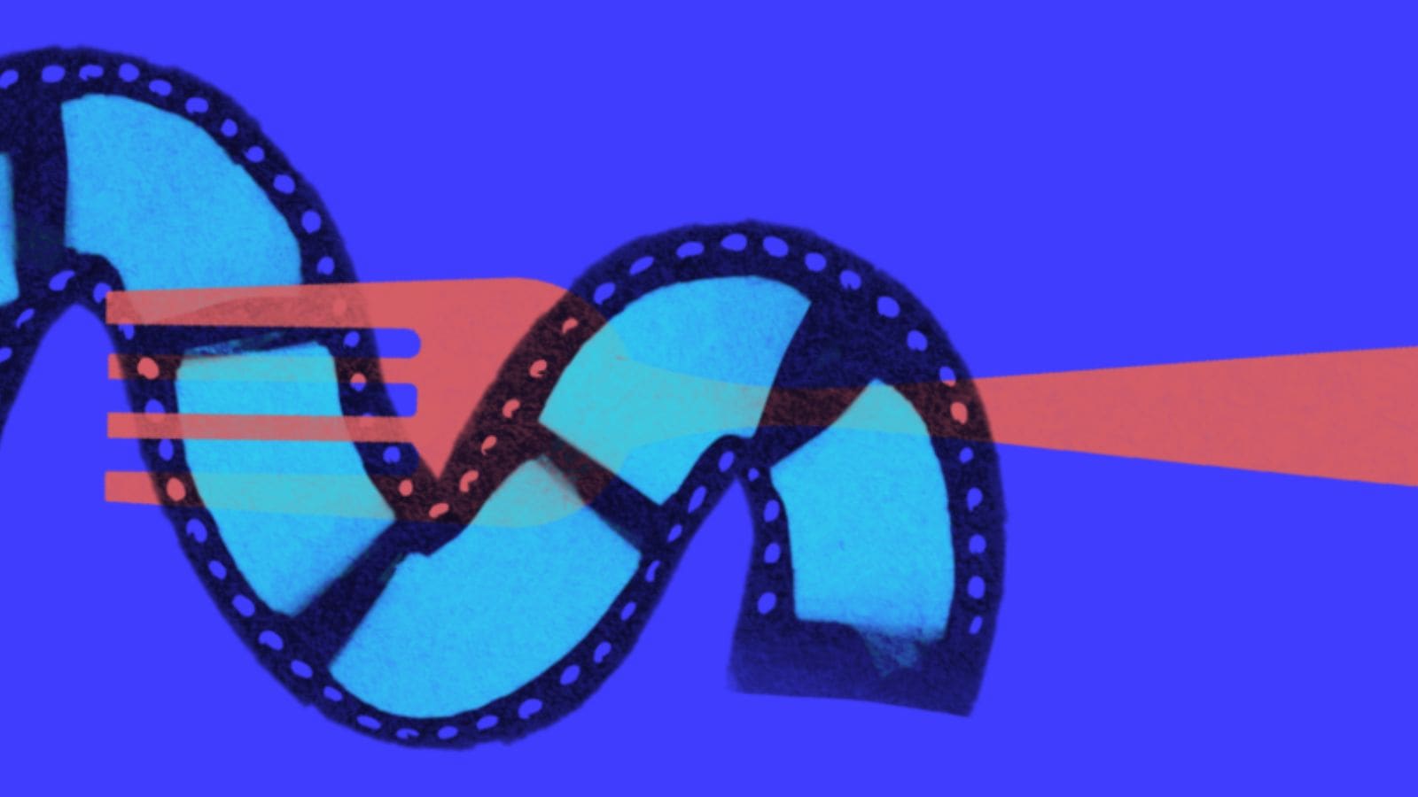 ‘Calorie’ themed film festival starting today at Bengaluru Science ...