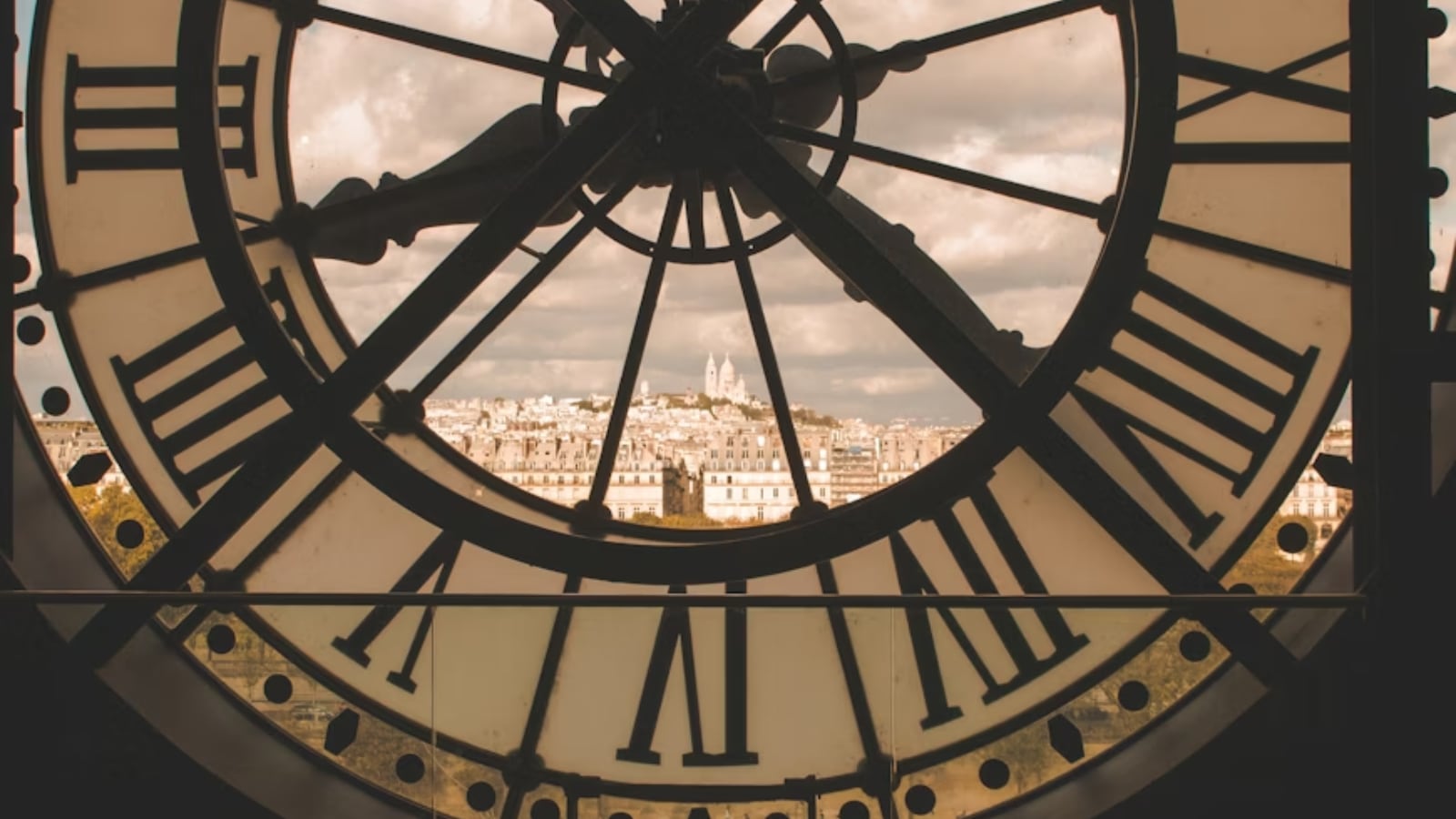 Why old towns have clock towers | Lifestyle Gallery News - The Indian ...