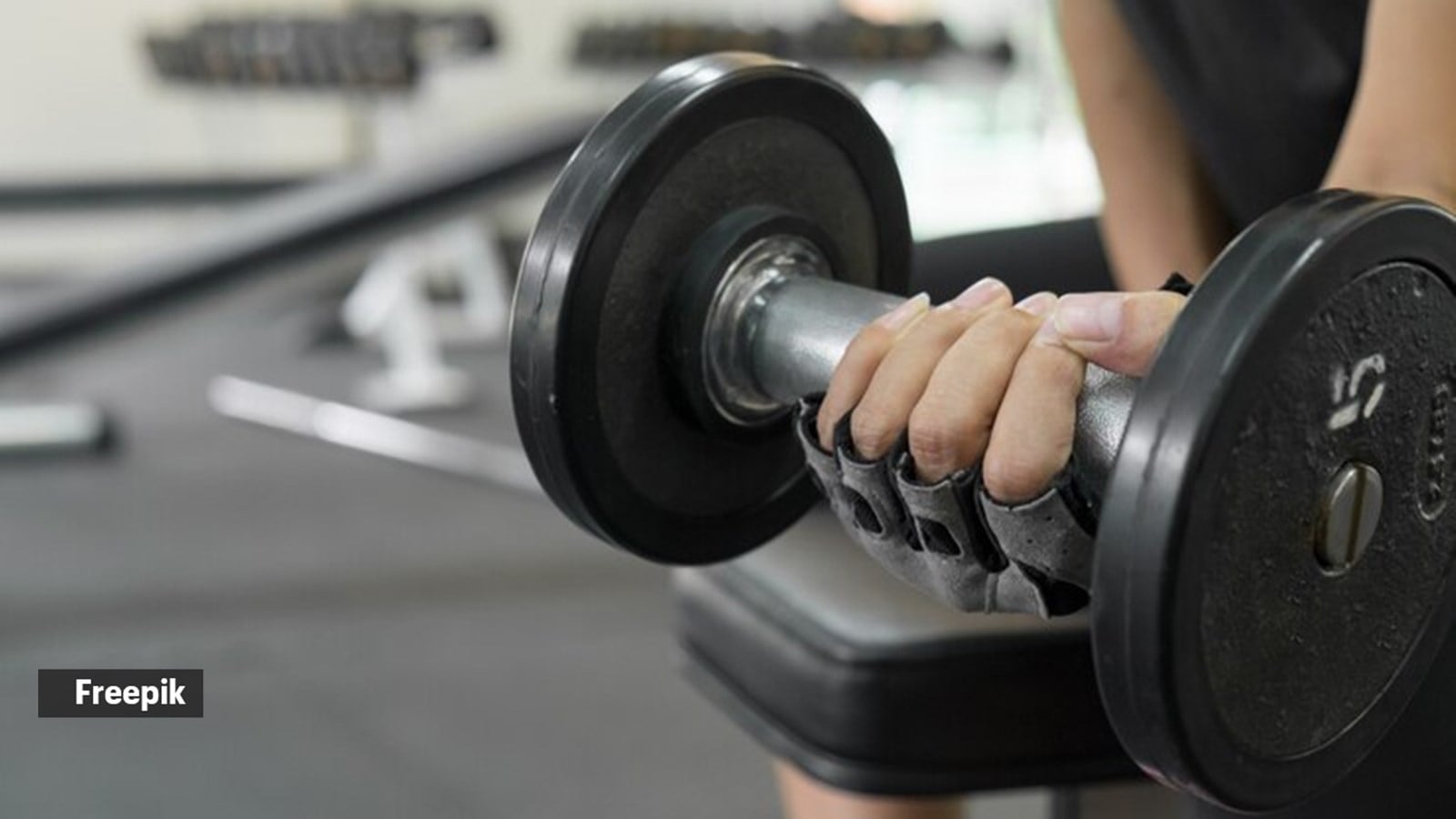 Experts Rank the Best and Worst Lower Body Exercises