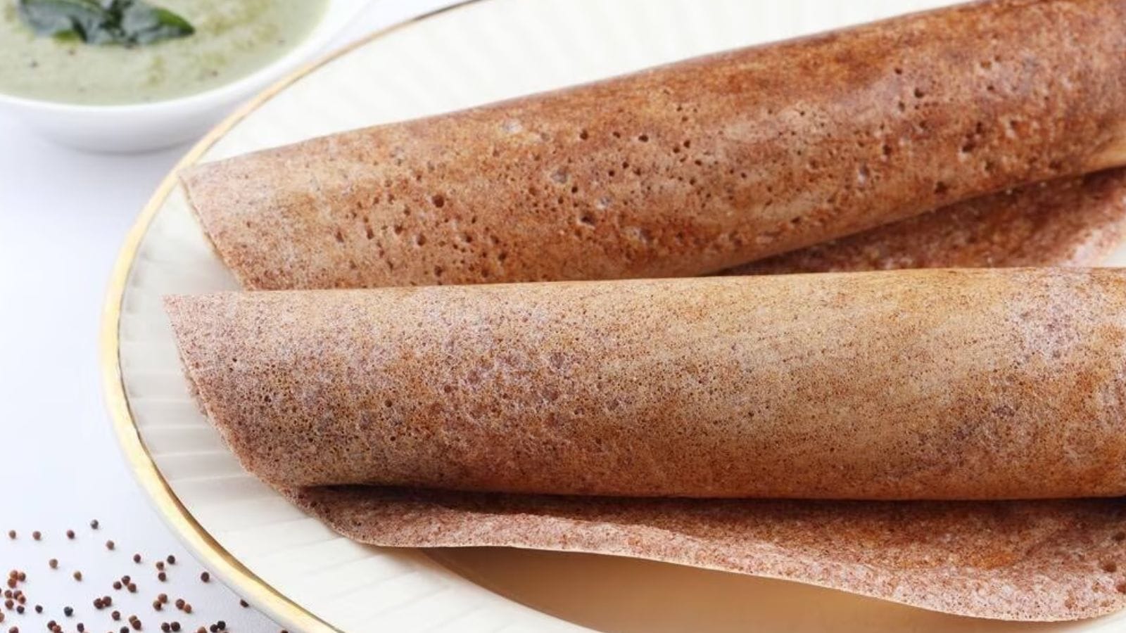 Is Store-Bought Dosa Batter Safe? Dietician Explains Food Poisoning Risks
