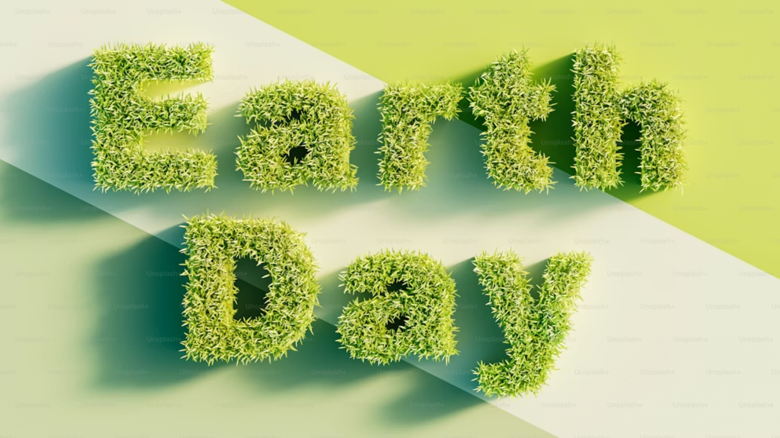 World Earth Day: Must-watch documentaries to reconnect with our planet ...