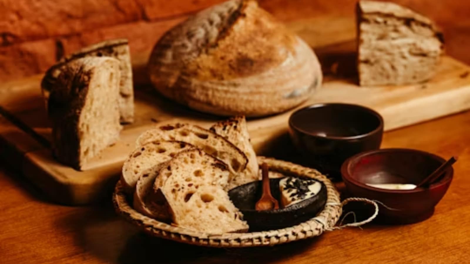 Food facts that will alter your brain chemistry | Lifestyle Gallery ...
