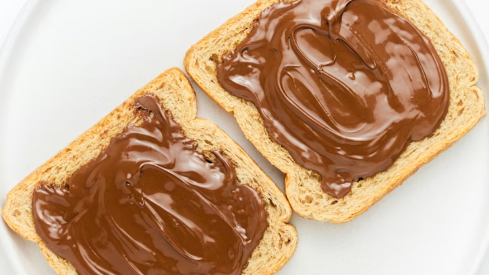 Easy homemade spreads to elevate your meals | Lifestyle Gallery News ...