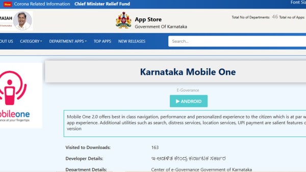 2nd PUC Results 2026 Karnataka: Websites to check result at kseab ...