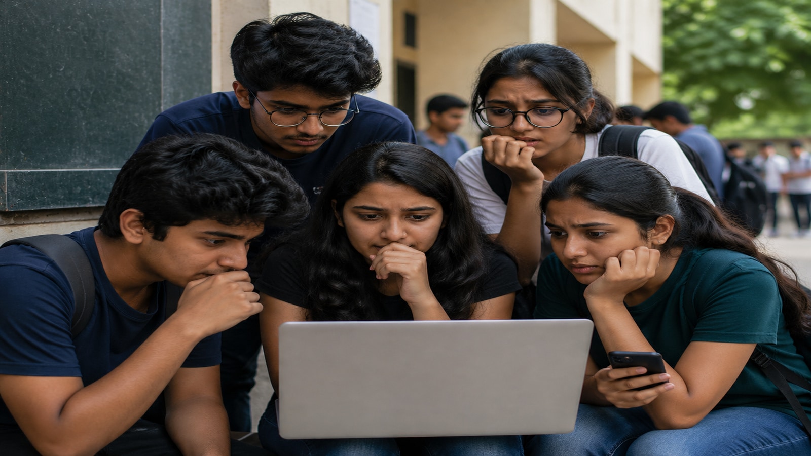 Kerala SSLC results 2026 to be declared on May 15; HSE, VHSE on May 22 ...