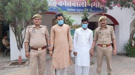 Latest News on Madrasa: Get Madrasa News Updates along with Photos ...