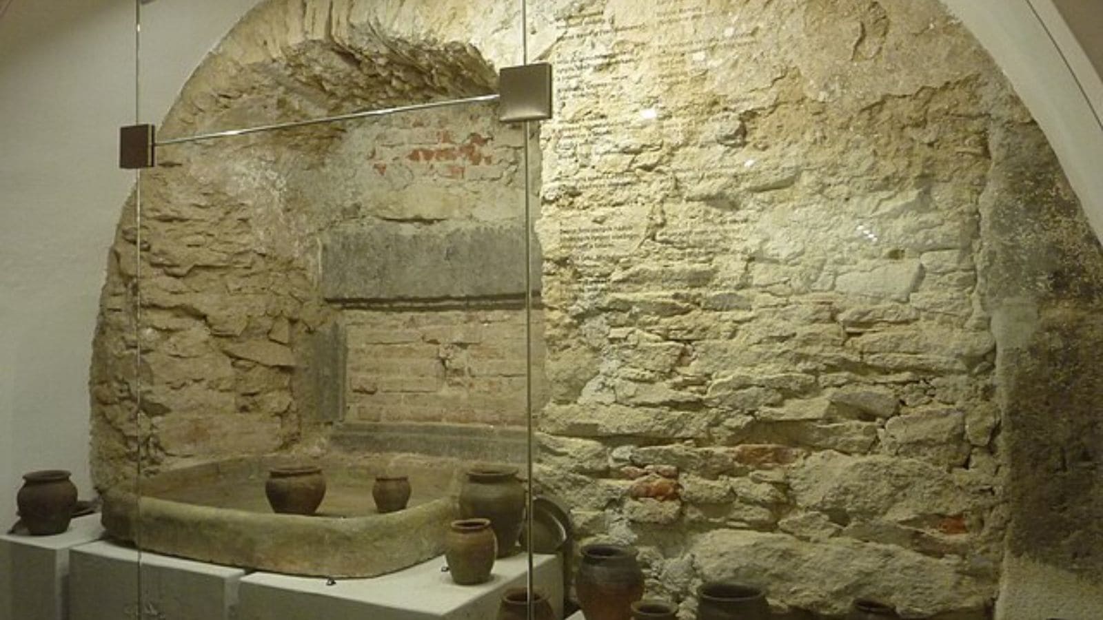 The world’s weirdest forgotten jobs | Lifestyle Gallery News - The ...