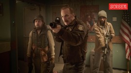 Movie Review - Page 2 | Movie Reviews: Latest Review and Rating of ...