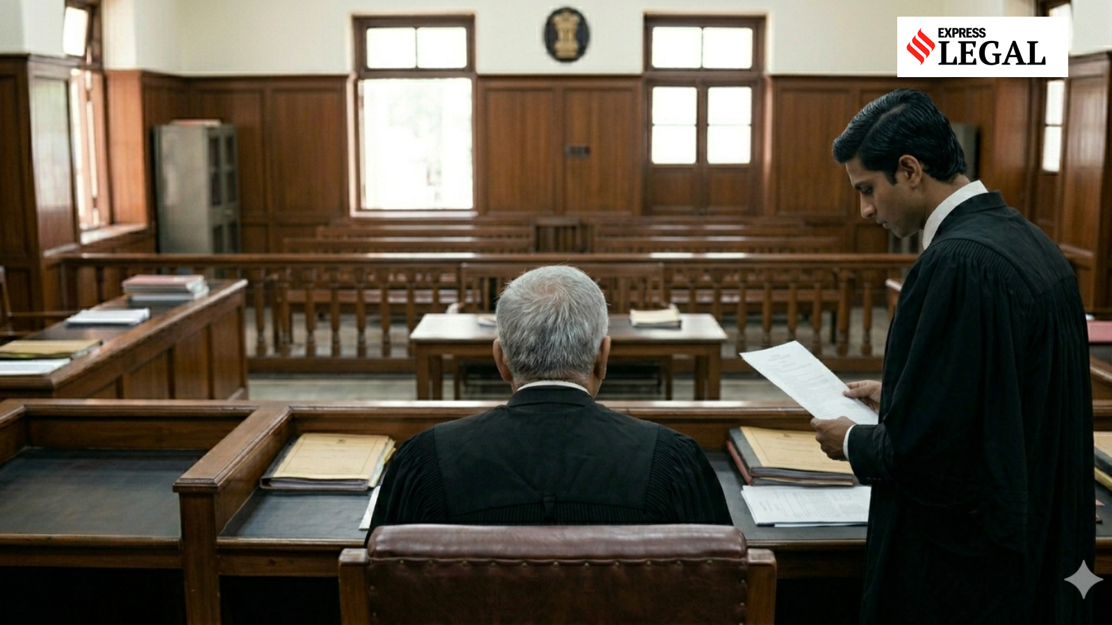 Patna High Court Orders Special Training for Judge Over Wrong Murder ...