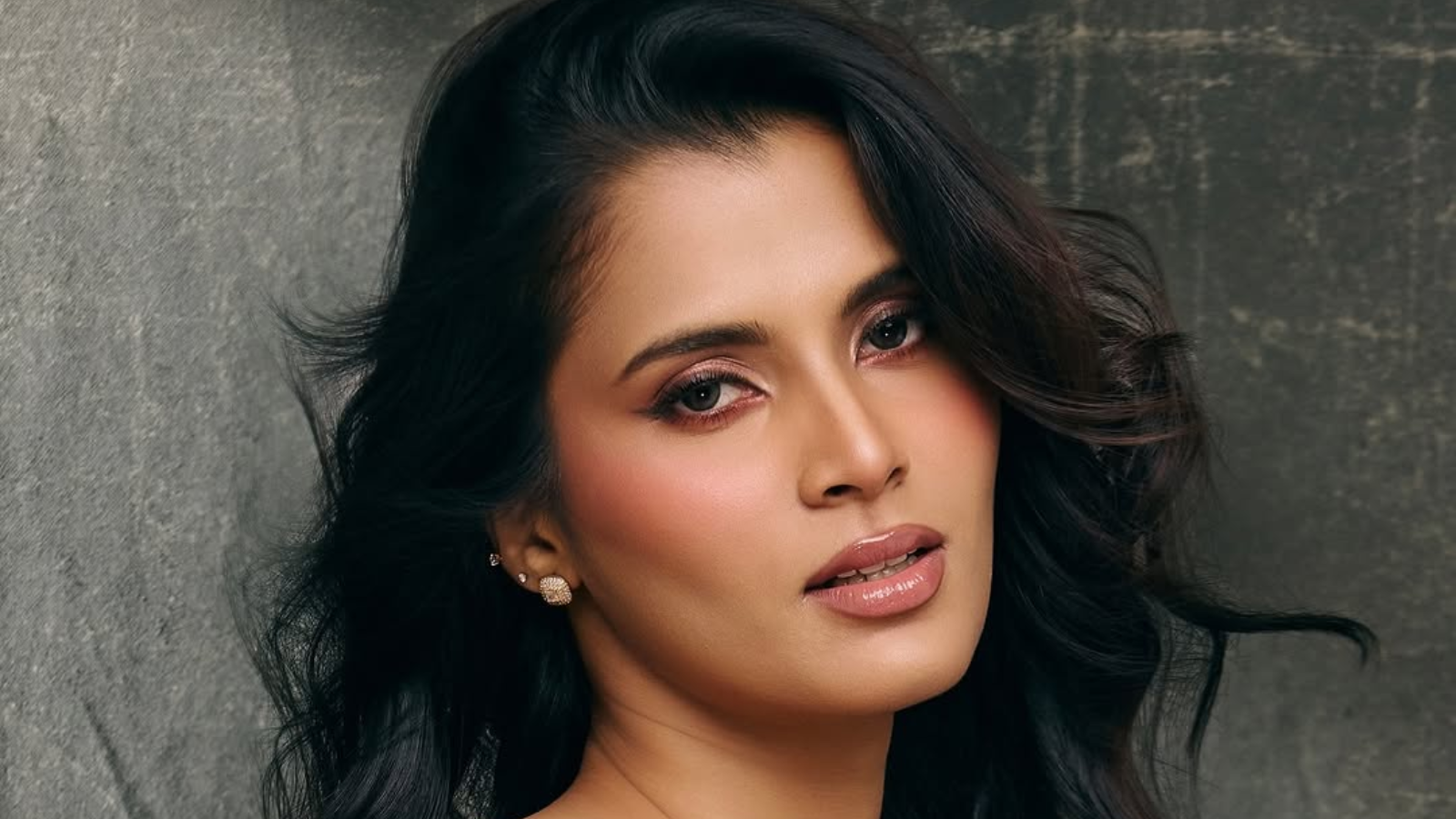 Goa’s Sadhvi Satish Sail crowned Miss India World 2026 | Lifestyle ...