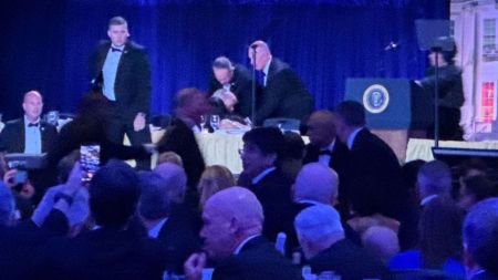 Latest News | Latest News: India Latest News, Breaking News Headlines ...